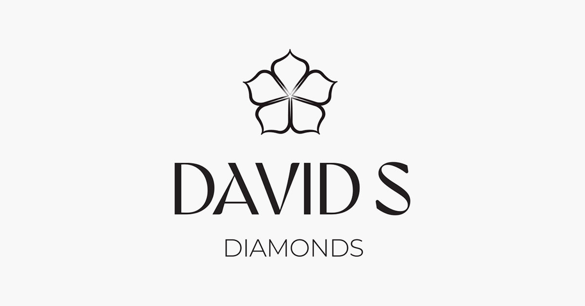 Engagement Rings & Peerless Diamond Jewellery | David S Diamonds